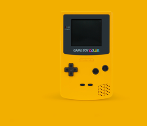 G DATA SECURITY BLOG | G DATA