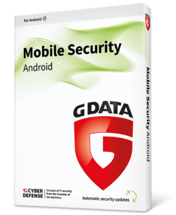 Total Security – the intelligent complete package