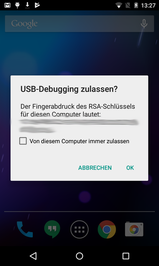 Critical vulnerability: first Android worm discovered Critical vulnerability: first Android worm discovered