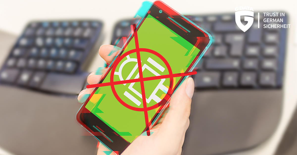 Critical vulnerability: first Android worm discovered Critical vulnerability: first Android worm discovered