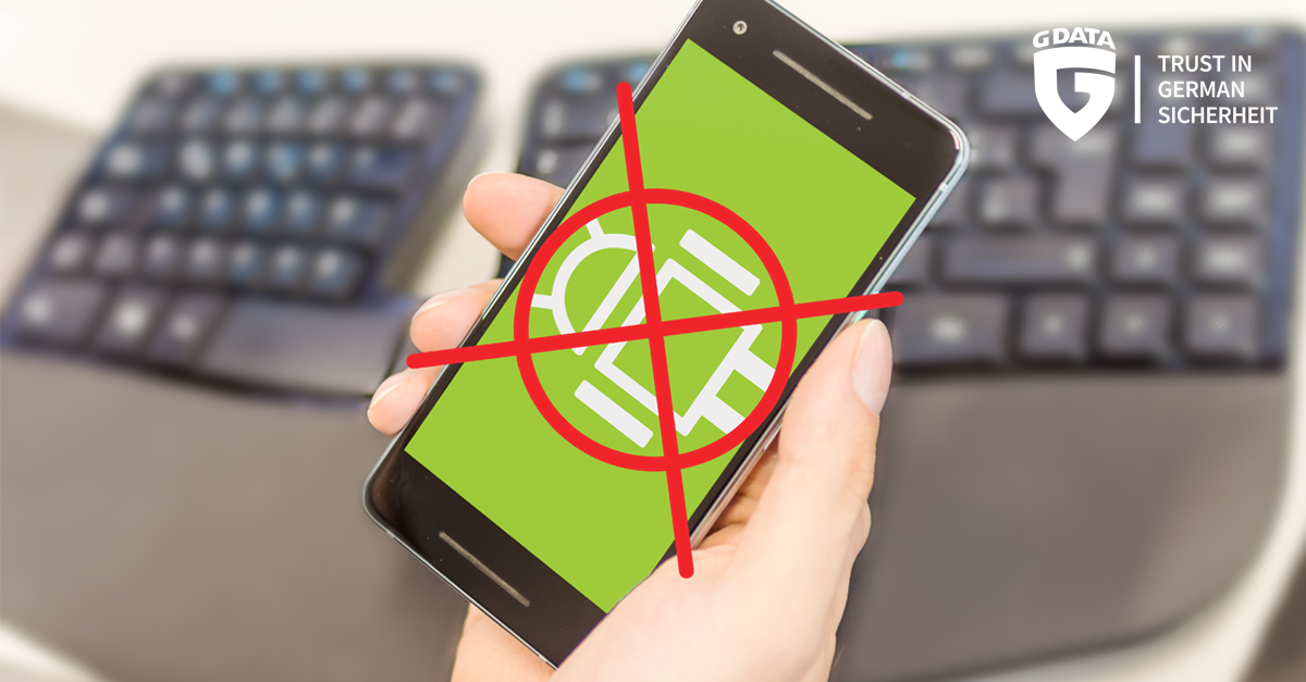 Critical vulnerability: first Android worm discovered Critical vulnerability: first Android worm discovered