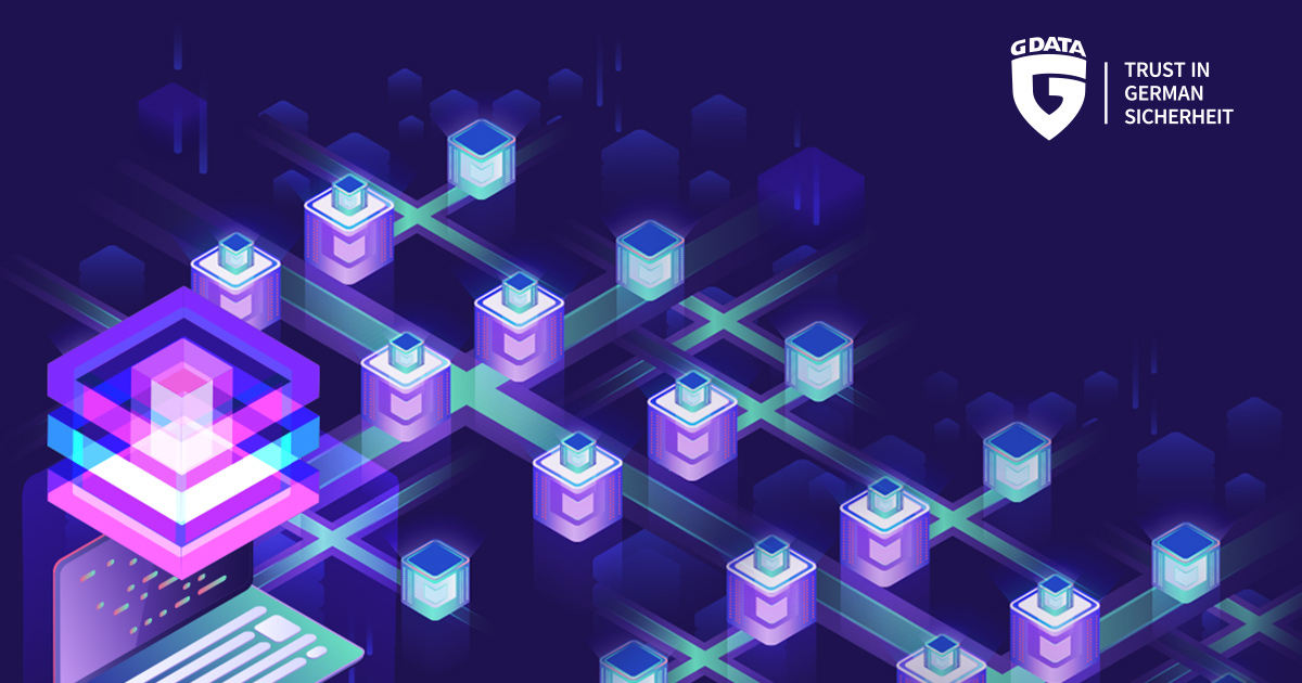 Securing Virtual Systems: Lightweight Protection for VMs